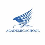 Academic School (vulica Kanstancina Zaslonava No:40), özel okul  Salihorsk'tan