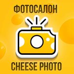 Cheese Photo (Mira Avenue No:75), fotoğraf hizmetleri  Kostroma'dan
