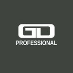 Gd Professional (Topolinaya ulitsa No:25, Prikubanskiy City administrative district, mikrorayon imeni Petra Metalnikova), temizlik ürünleri  Krasnodar'dan