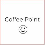 Coffee Point (2nd Tverskaya-Yamskaya Street No:2), al götür kahve  Moskova'dan