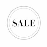 5 Avenue Outlet (Kalvaryjskaja Street No:24), giyim mağazası  Minsk'ten