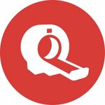 Armed (Komsomolskaya ulitsa No:6А, Lopatinsky microdistrict, Voskresensk), bilgisayarlı tomografi  Moskova ve Moskovskaya oblastından