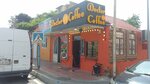 Dr. Coffee (Сity ​​of republican subordination Baku, Yasamal, General Akim Abbasov Avenue, 104), kahve dükkanları  Bakü'den