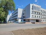 Smzem-project (Alaş Qozbağarov street No:38, Semey), baskı hizmetleri  Semey'den