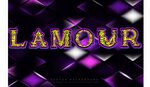 Lamour 18+ (No:79, 11th microdistrict), erotik shoplar  Aktöbe'den