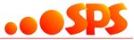 Soft Professional Service (Shakhtyorov Street No:33/33), yazılım firmaları  Novomoskovsk'tan