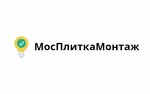 МосПлиткаМонтаж (Tkatskaya Street No:5), i̇nşaat ve tasarım hizmetleri  Moskova'dan