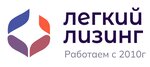 Easy Leasing (Stanislavskogo Street No:21с1), finansal danışmanlık  Moskova'dan