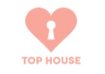 TopHouse (Neybuta Street No:2Ак1), kısa süreli konaklama  Vladivostok'tan
