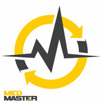 Med Master Service (Obod Yurt ko'chasi No:113), medikal cihaz tamiri  Kokand'dan