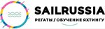 Sailrussia (Uralskaya Street No:93), yat kulüpleri  Perm'den