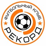Record (Uralskaya ulitsa No:2/23), spor okulları  Orenburg'dan