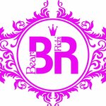 BearRichi (Stroitelnaya Street No:2А), çocuk mağazaları  Uhta'dan