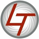 Lidtechnology (Leninskiy Avenue No:160), sanayi ekipmanları firmaları  Saint‑Petersburg'dan