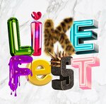 Like Fest (Khodynsky Boulevard No:4), etkinlik organizasyonu  Moskova'dan
