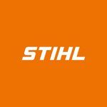 Stihl (Nansena Street No:103М), elektrik ve benzinle çalışan aletler  Rostov‑na‑Donu'dan