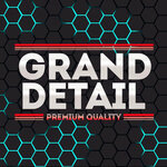 Granddetail (Privolnaya Street No:70к1, Moscow), detaylı oto bakımı  Moskova'dan
