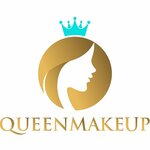 Queenmakeup (gorodskoy okrug Nizhniy Novgorod, Nizhegorodskiy City District, Svobody Square, 7), kalıcı makyaj stüdyosu  Nijni Novgorod'dan