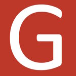 Стройтехарсенал (vulica Gryshyna No:96А), i̇nşaat malzemeleri toptan  Moguilev'den