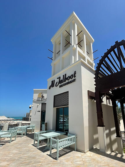 i̇ç mimarlık firmaları Virtues Interior Design, Dubai, foto
