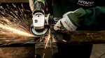Quaress General Trading (38, 8B Street, Al Qusais Ind. First, Deira, Dubai), i̇nşaat gereçleri  Dubai'den