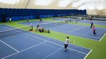 Yeadon Middle East (11/3, First Al Khail Street, Al Thanyah 5, Al Thanyah, Hadaeq Mohammed Bin Rashid, Dubai), fitness ve spor ekipmanı firmaları