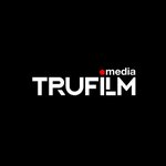 TrufilmMedia (Akademika Korolyova Street No:13, Moscow), video üretimi  Moskova'dan