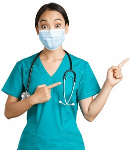 Nice Care Medical Center (Abu Dhabi, Al Ain, Al Markhaniya, Al Thmam Street, 61), tıp merkezleri ve klinikler  Al Ain'den
