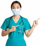 Nice Care Medical Center (Abu Dhabi, Al Ain, Al Markhaniya, Al Thmam Street, 61), tıp merkezleri ve klinikler