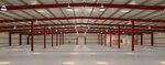 Zam Zam Aluminium and Steel Workshop L. L. C (38 Street, Ajman Industrial 2, Southern Sector, Ajman), alüminyum doğrama  Ayman'dan