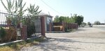 Russian Forest (Mambet Batyr Street No:27), kereste üretim ve satış şirketleri  Taraz'dan