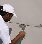 M&p Mortar & Plaster Dry Mix L. L. C (21, Mussafah Street, ICAD I, Mussafah, Abu Dhabi), i̇nşaat malzemeleri toptan  Abu Dabi'den