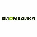 Biomedika (Elizarova Avenue No:17), besin takviyesi, aktariye  Saint‑Petersburg'dan