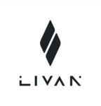 Livan (Pobedy Avenue No:9), otomobil satış galerileri  Kursk'tan