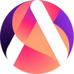 StylerPRO (Marksistskaya Street No:3с2), güzellik merkezi ekipmanları  Moskova'dan