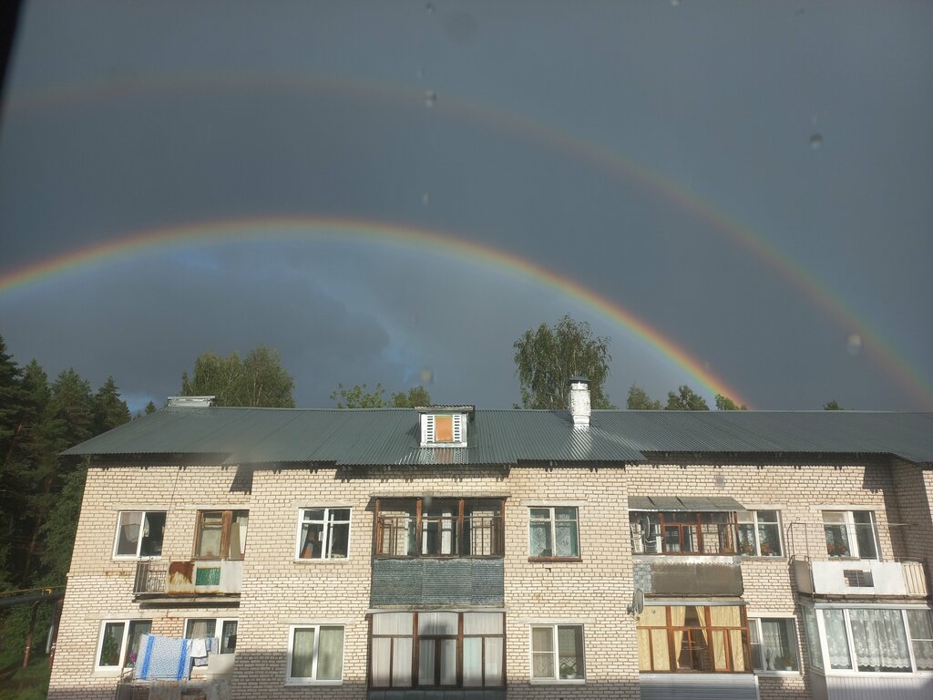 Alkollü içecekler Северный градус, Vologodskaya oblastı, foto