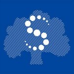 Fronshtein Clinic of Urology, University Clinical Hospital № 2, Institute of Urology and Human Reproductive Health (Bolshaya Pirogovskaya Street No:2с1), hastaneler  Moskova'dan