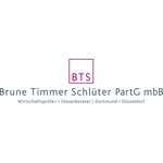 Bts Brune Timmer Schlüter PartG mbB (North Rhine-Westphalia, Düsseldorf, Niederkasseler Lohweg, 18), mali müşavir  Kuzey Ren‑Vestfalya'dan