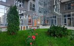 Madam Matiush (Tolubeevskiy Drive No:8к2), kozmetoloji, kozmetik salonları  Saint‑Petersburg'dan