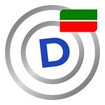 Dental Base (Ibragimova Avenue No:32/20), diş sağlığı ekipmanları  Kazan'dan