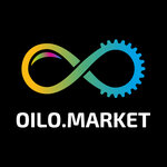 Oılo. Market (Energetikov Lane No:1А/5), otomobil yedek parçaları  Rostov‑na‑Donu'dan
