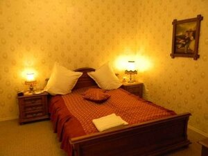 Boutique Fleurs De Temps (Timiș, Timișoara, Strada Tulcea), otel  Temeşvar'dan