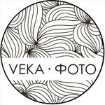 Veka Foto (Savushkina Street No:1/2, Saint Petersburg), fotoğraf hizmetleri  Saint‑Petersburg'dan