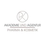 Pk Akademie Pharma & Kosmetik (Konsul-Smidt-Straße No:8, Bremen), kozmetik ve parfümeri mağazaları  Bremen'den