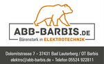 Harzer Antriebstechnik GmbH (Lower Saxony, Osterode am Harz, Bad Lauterberg im Harz), elektronik eşya mağazaları  Aşağı Saksonya'dan