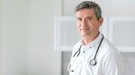 Prim. Dr. med. Sascha Sajer (Billrothstraße No:2, Wien), alternatif tıp merkezleri  Viyana'dan