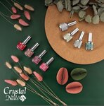Academy Crystal Nails Ab All Beauty (Tuscany, Florence, Via Aretina, 127), kişisel gelişim merkezi  Floransa'dan