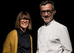 Matteo Caffe' & Cucina (Piazza Duomo No:6, Biella), restoran  Biella'dan