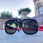 Ottica Mancuso dal 1904 (Campania, Naples, Corso Secondigliano), optik cihazlar ve ekipmanlar  Napoli'den