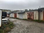 ГК № 7 (Saratov, Zavodskoy rayon), garajlar  Saratov'dan